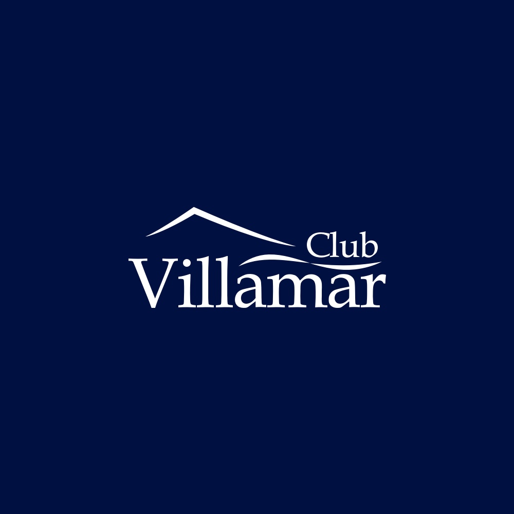 Blog - Club Villamar
